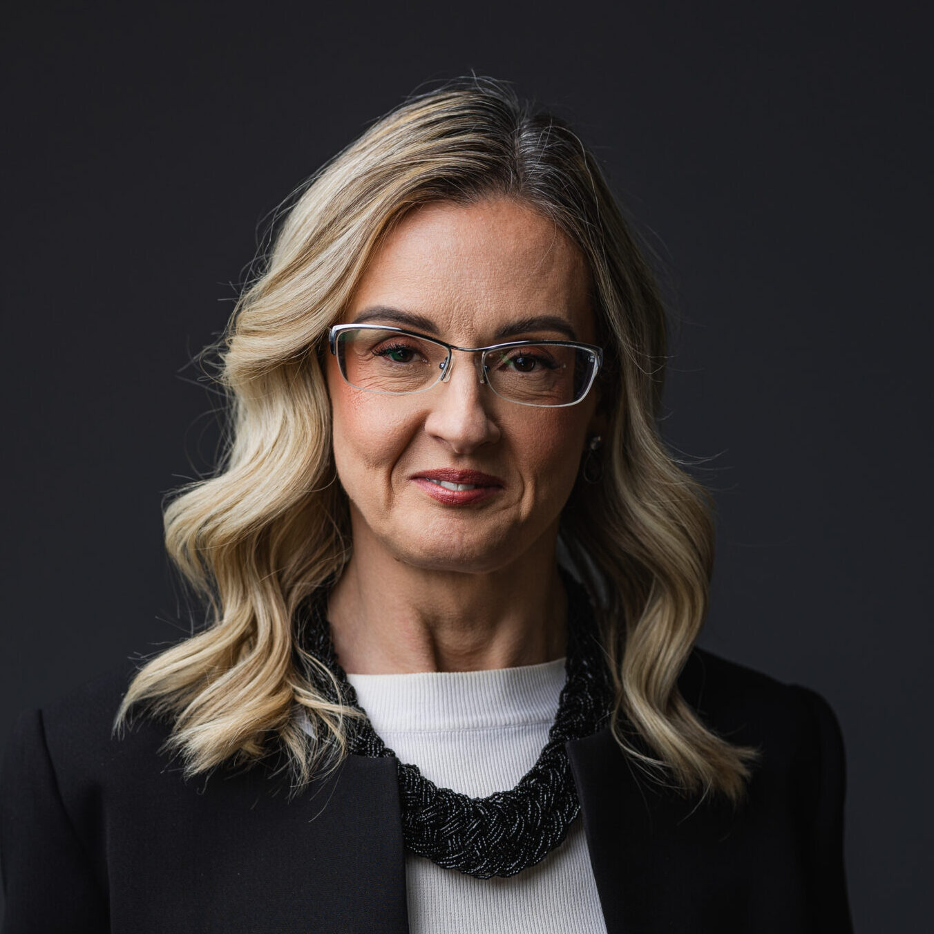 ESG: Entendendo o significado, os pilares e a importância para o futuro ...